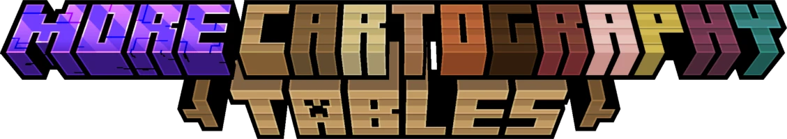 Minecraft Blocks Mods - ModLand.net