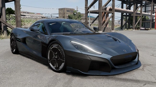 rim - BeamNG.drive Search - ModLand.net