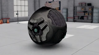 Download RL BALL M7 - BeamNG.drive - ModLand.net