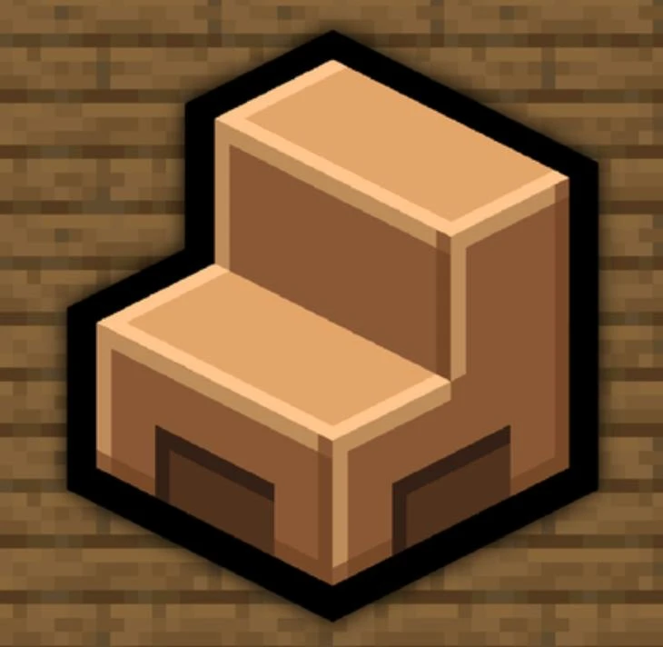 Minecraft Realism Mods - ModLand.net