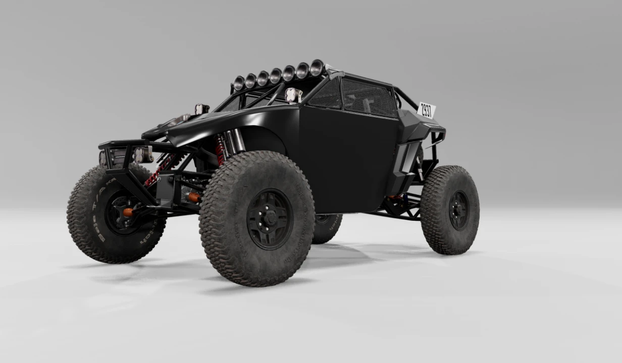 addon - BeamNG.drive Search - ModLand.net