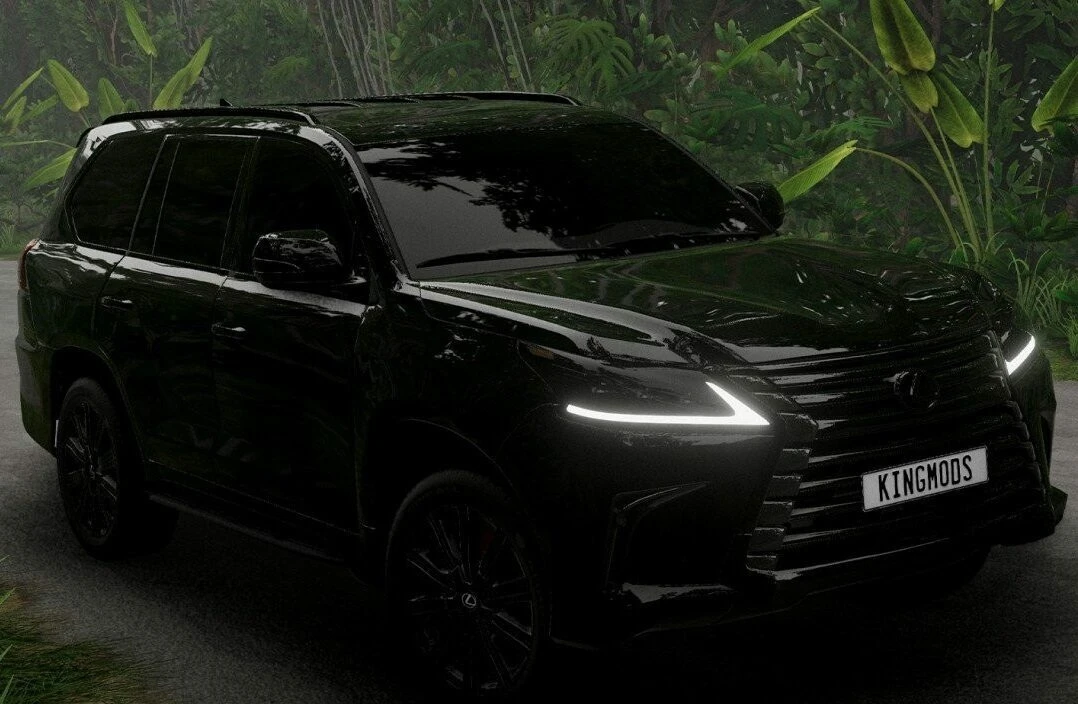 kingmods - Search - ModLand.net