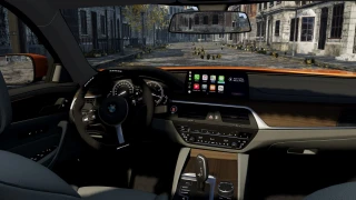 BMW Cars PACK 2 - BeamNG.drive