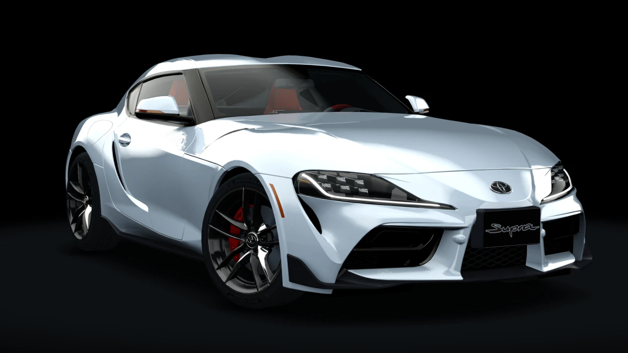 supra - Search - ModLand.net