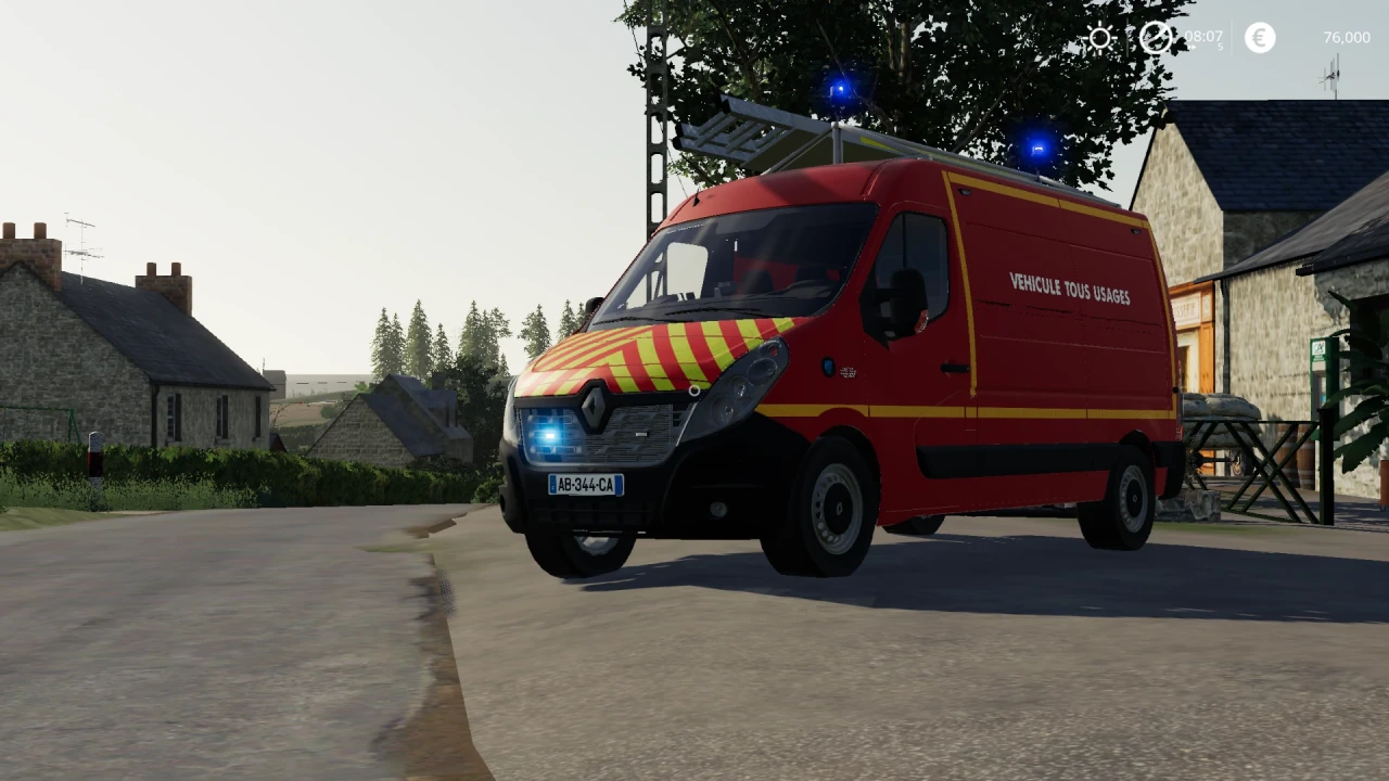 fs19 - Search - ModLand.net