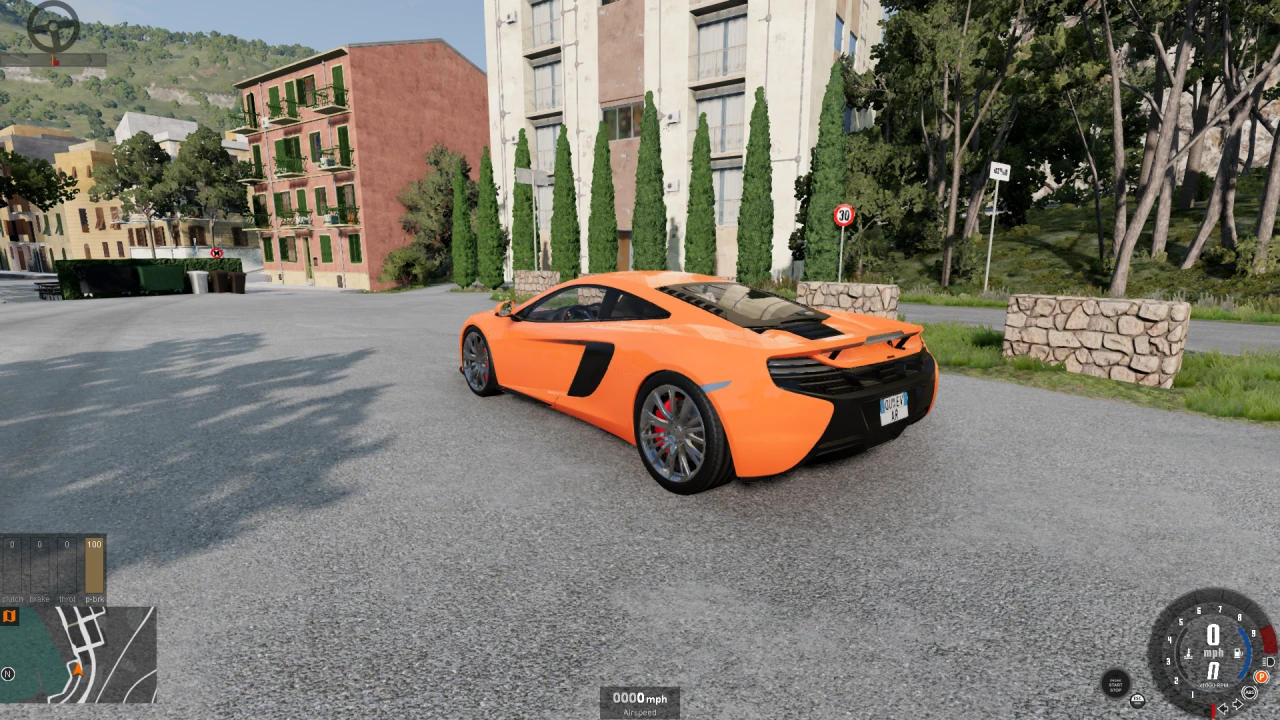 radio - BeamNG.drive Search - ModLand.net