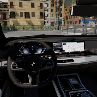 BMW Cars PACK 2 - BeamNG.drive