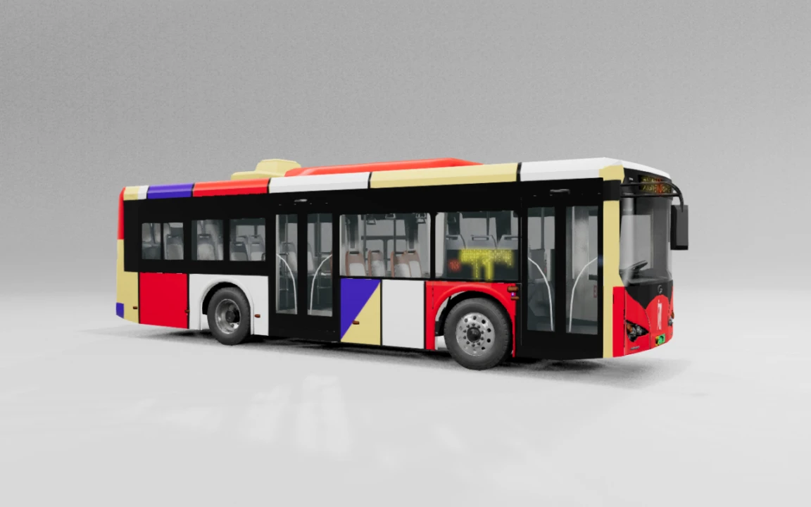 byd - BeamNG.drive Search - ModLand.net