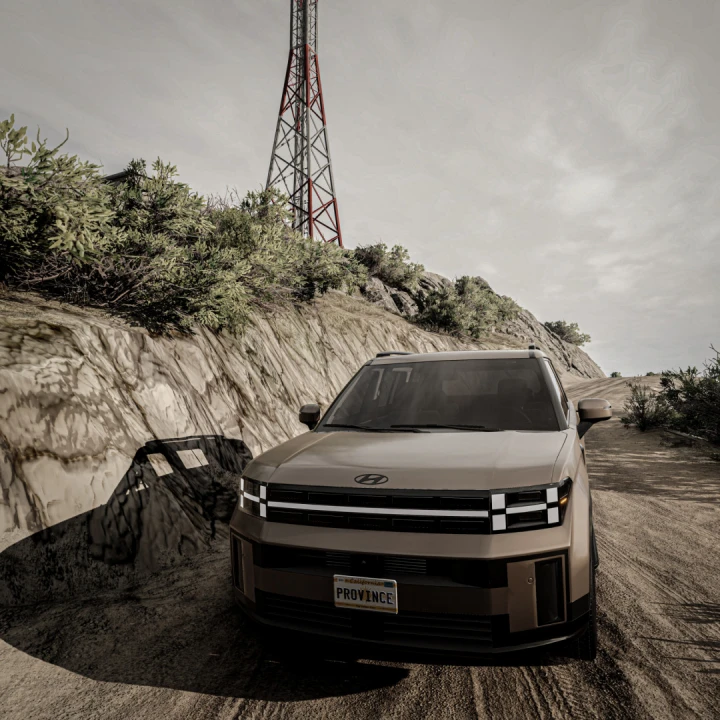 santa fe - BeamNG.drive Search - ModLand.net