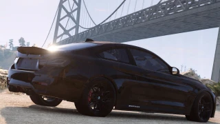 BMW Cars PACK 2 - BeamNG.drive