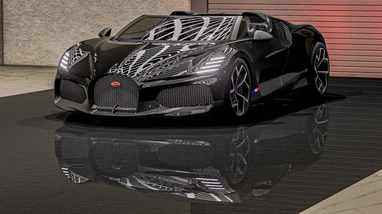 mistra - BeamNG.drive Search - ModLand.net