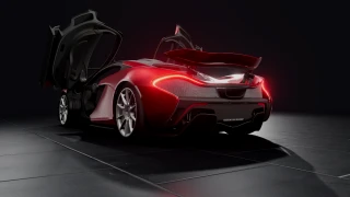 Super & Hyper Car PACK Part 2 - BeamNG.drive