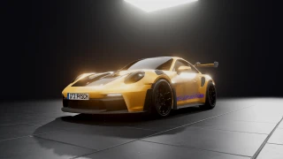 Super & Hyper Car PACK Part 2 - BeamNG.drive