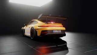 Super & Hyper Car PACK Part 2 - BeamNG.drive