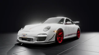 Super & Hyper Car PACK Part 2 - BeamNG.drive