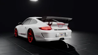 Super & Hyper Car PACK Part 2 - BeamNG.drive