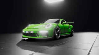 Super & Hyper Car PACK Part 2 - BeamNG.drive