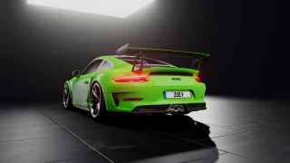 Super & Hyper Car PACK Part 2 - BeamNG.drive