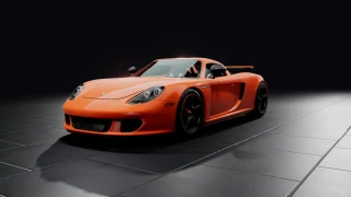 Super & Hyper Car PACK Part 2 - BeamNG.drive