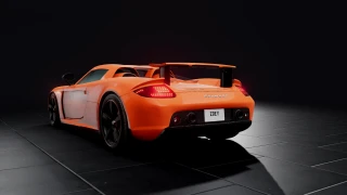 Super & Hyper Car PACK Part 2 - BeamNG.drive