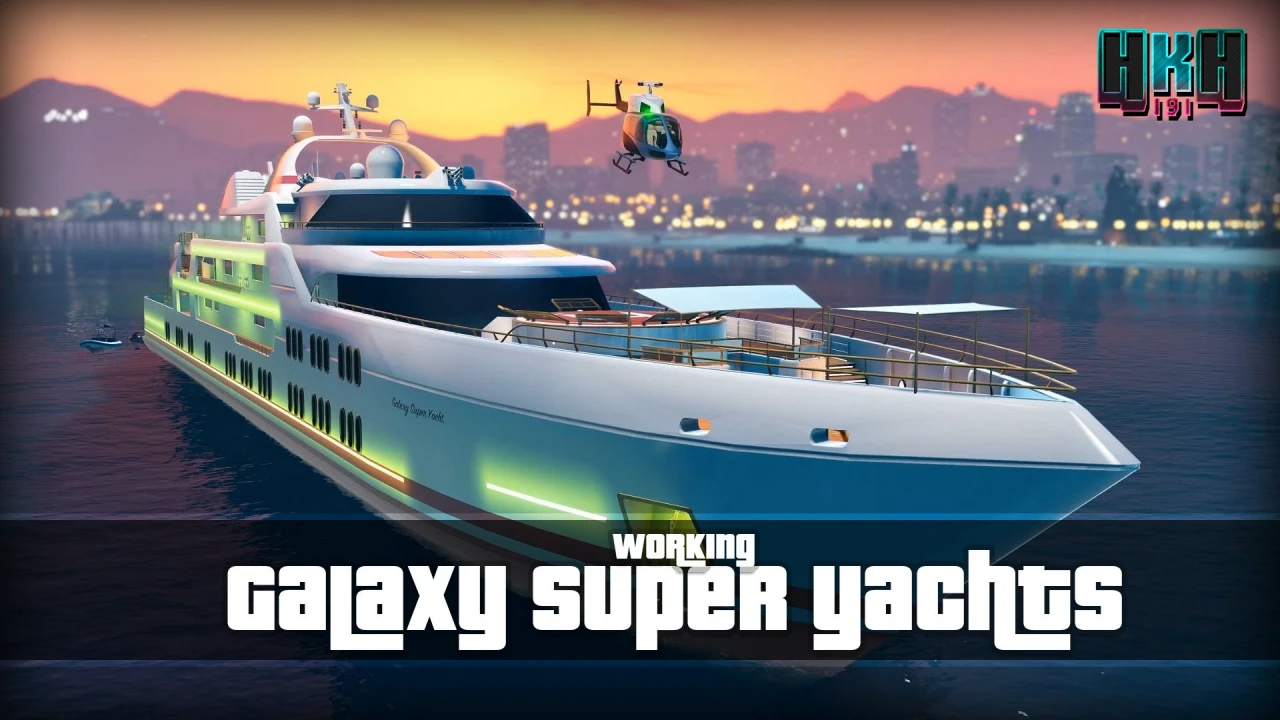 GTA 5 Scripts Mods - Page 17 - ModLand.net