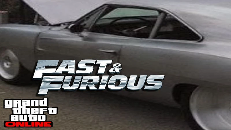 fast and furious - Search - ModLand.net