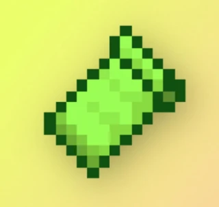 Cloth Config API v15.0.127 - Minecraft