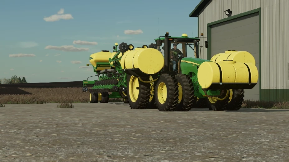 helicopter - FS 22 Search - ModLand.net