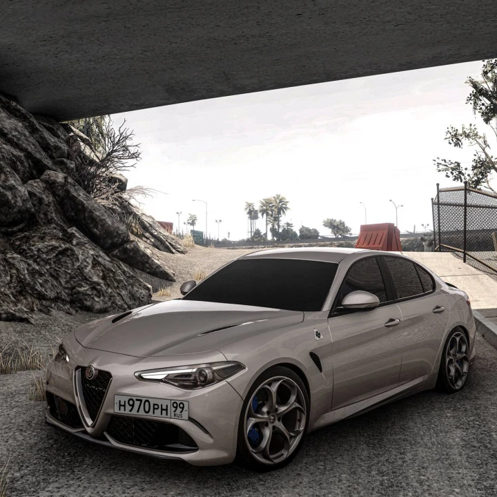 QUAD - BeamNG.drive Search - ModLand.net