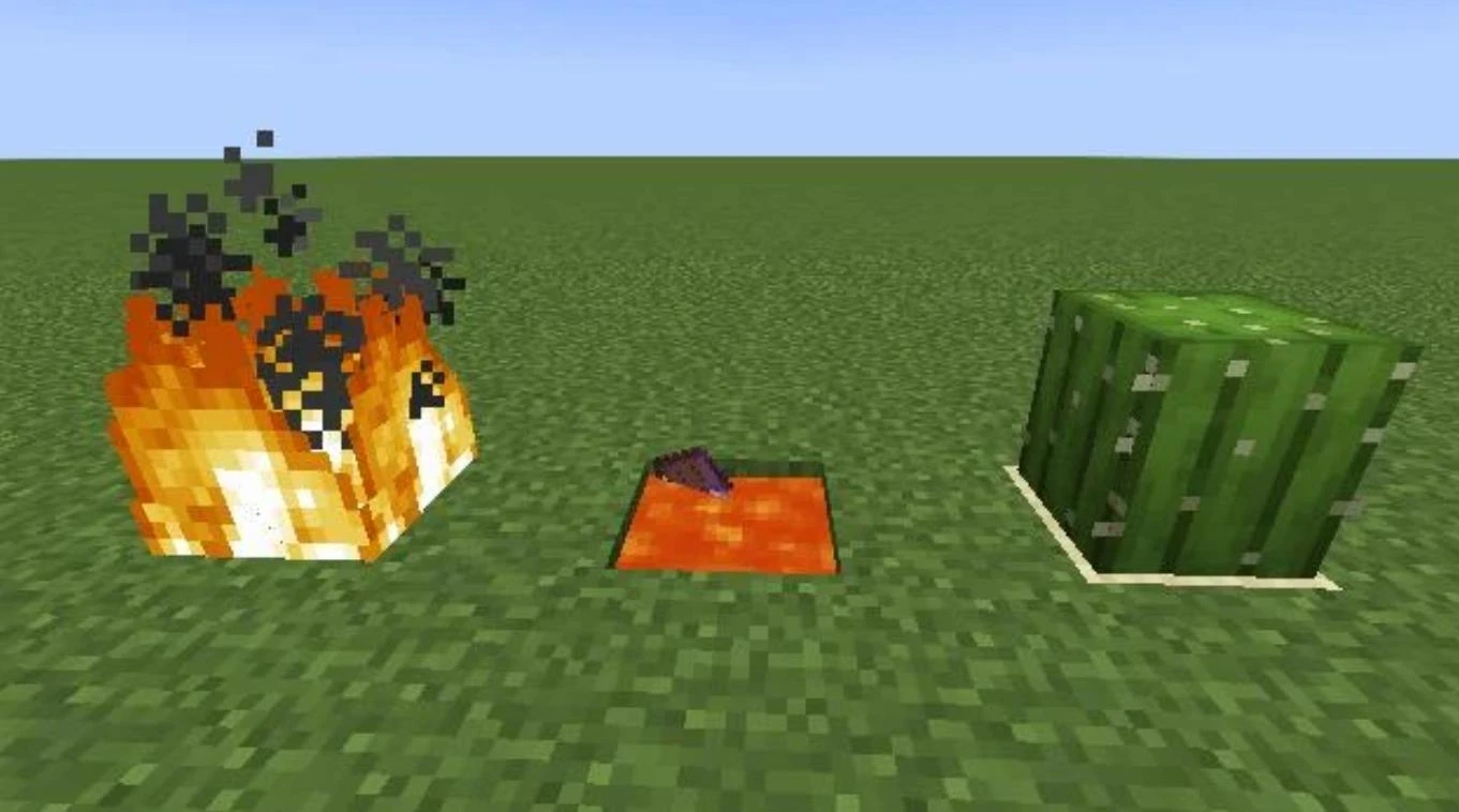 TOP-6 Best Magic and Enchantment Mods for Minecraft - Minecraft