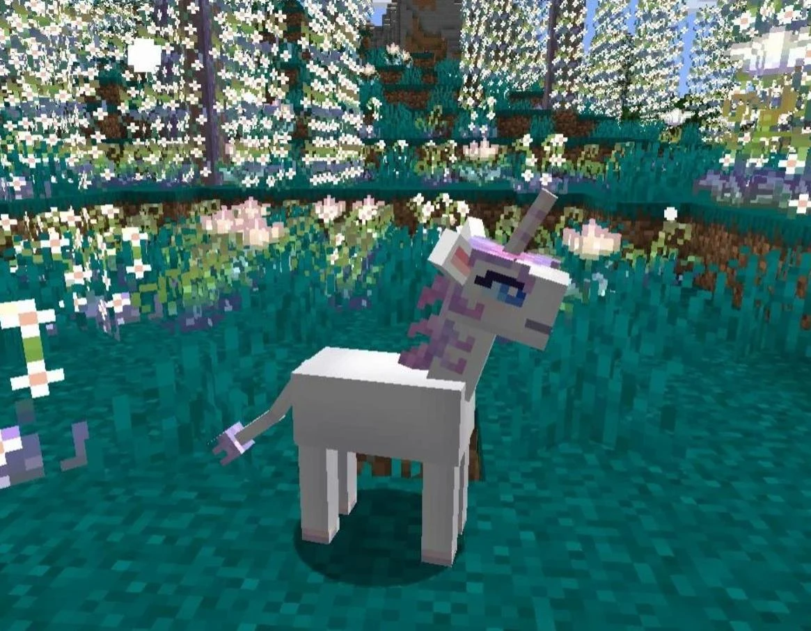 TOP-6 Best Magic and Enchantment Mods for Minecraft - Minecraft