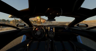 Hyper Car Pack 1.2 - BeamNG.drive