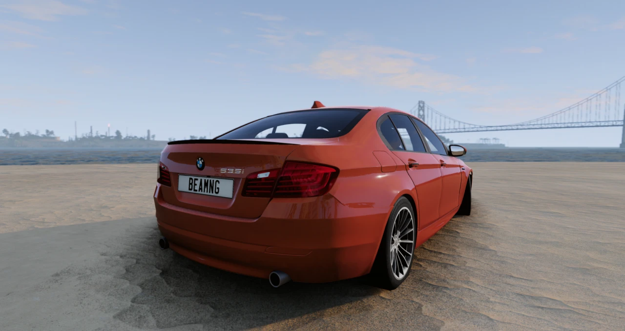 configs - BeamNG.drive Search - ModLand.net
