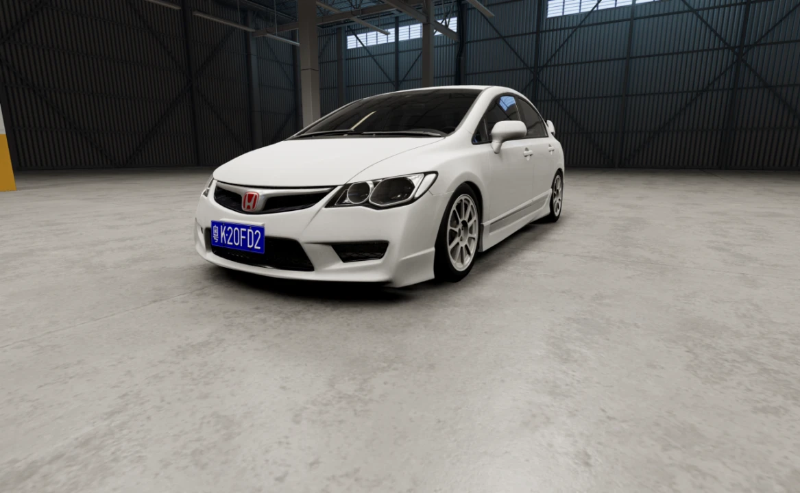 rp - BeamNG.drive Search - ModLand.net