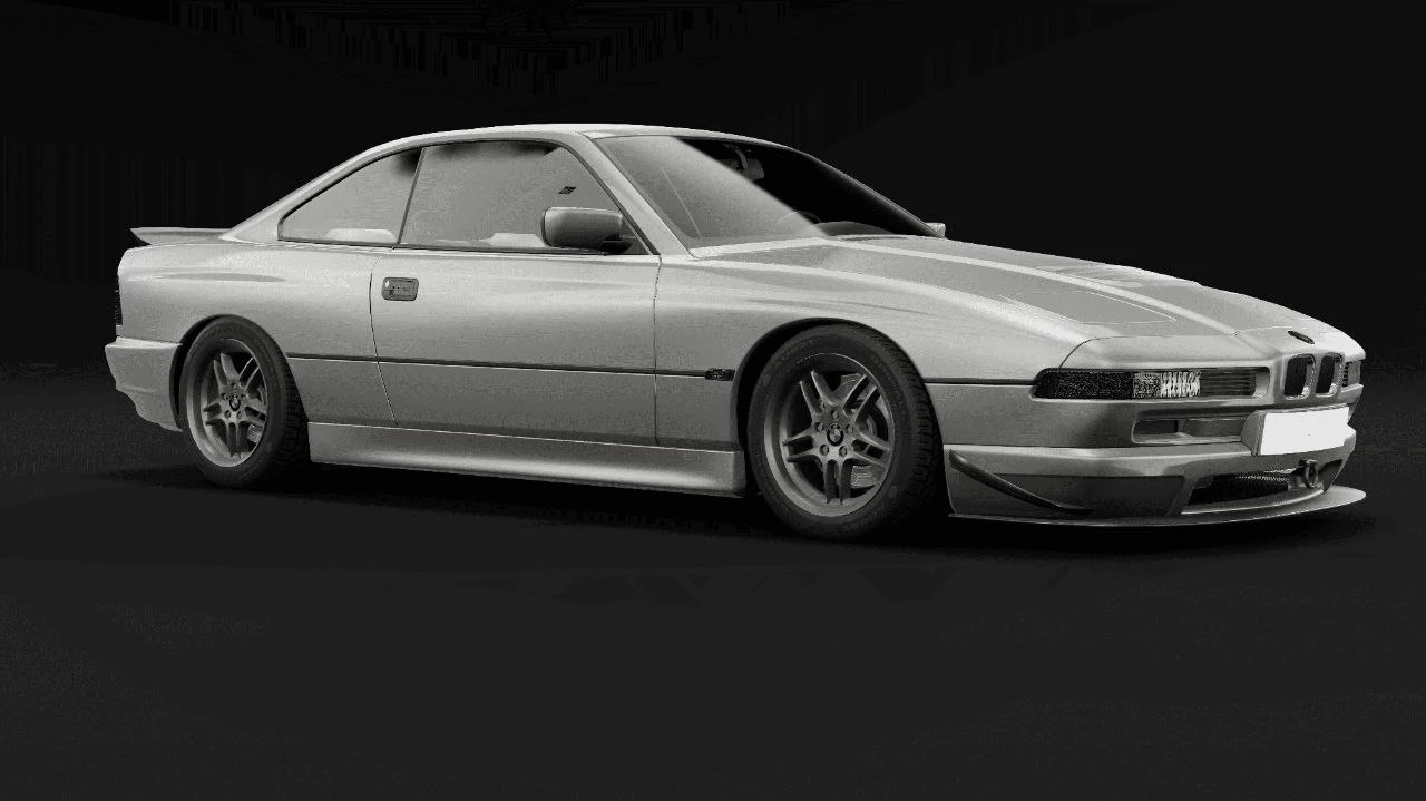 e31 - BeamNG.drive Search - ModLand.net