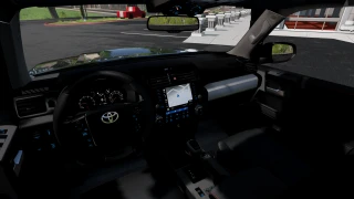 Toyota 4Runner [Pack] 1.7.10 - BeamNG.drive