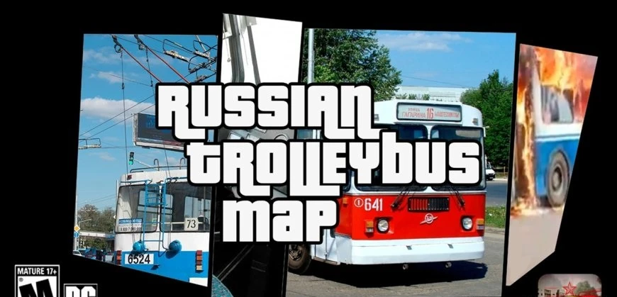 bus - BeamNG.drive Search - ModLand.net