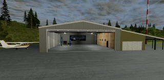 OGCP No Prep (Paid) v1 - BeamNG.drive