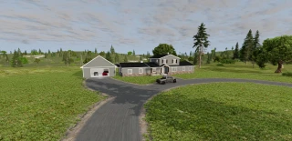 OGCP No Prep (Paid) v1 - BeamNG.drive