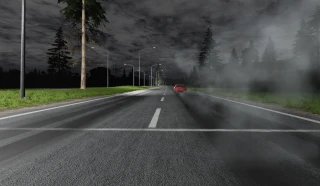 OGCP No Prep (Paid) v1 - BeamNG.drive