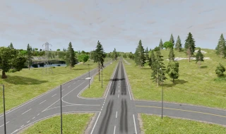 OGCP No Prep (Paid) v1 - BeamNG.drive