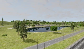OGCP No Prep (Paid) v1 - BeamNG.drive