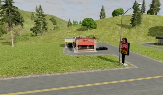 OGCP No Prep (Paid) v1 - BeamNG.drive