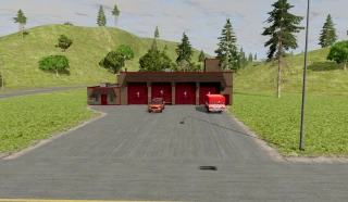 OGCP No Prep (Paid) v1 - BeamNG.drive