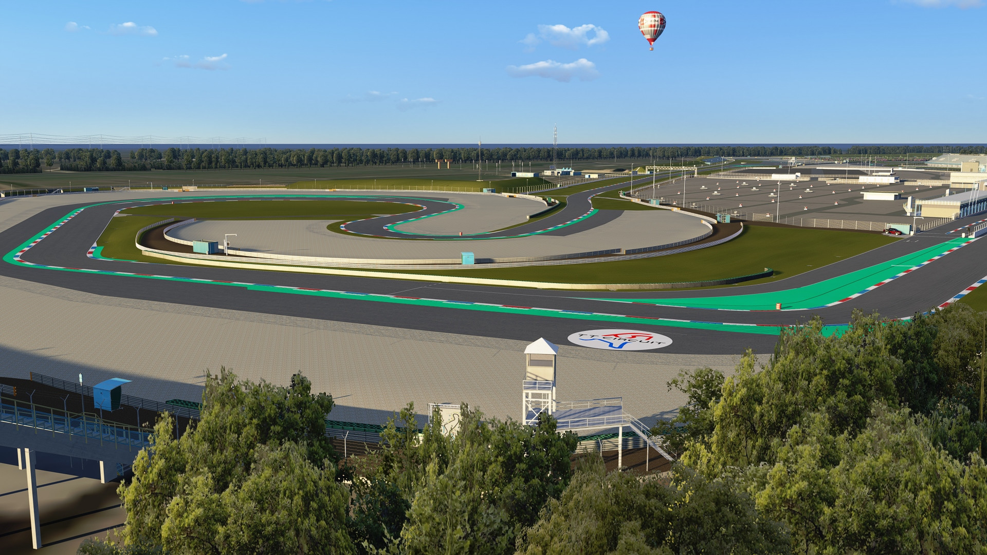 Tt Circuit Assen 082 Assetto Corsa