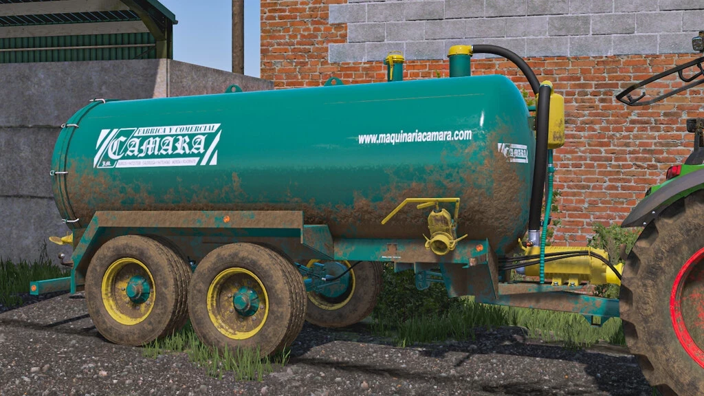 cam - FS 22 Search - ModLand.net