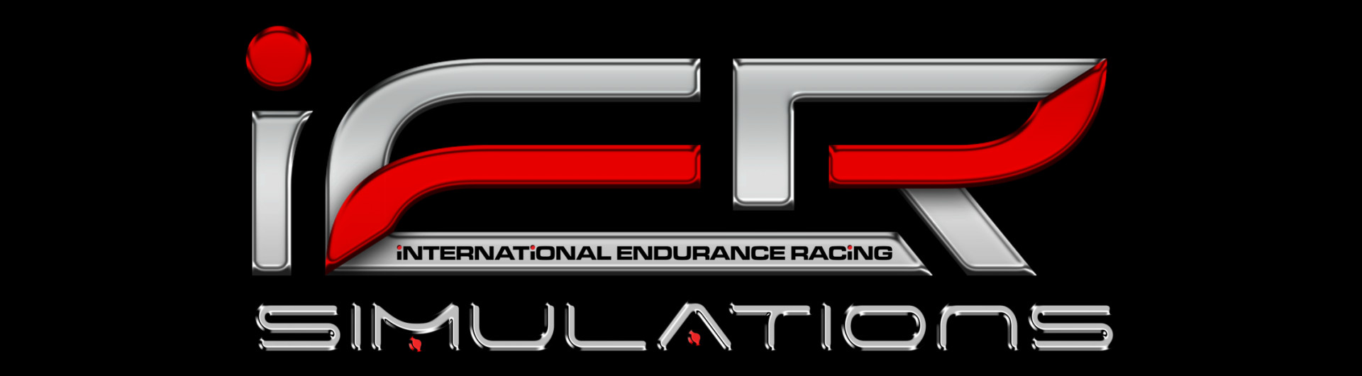 Porsche 911 GT America - IER Simulations - USCC Mod 1.0 - Assetto Corsa