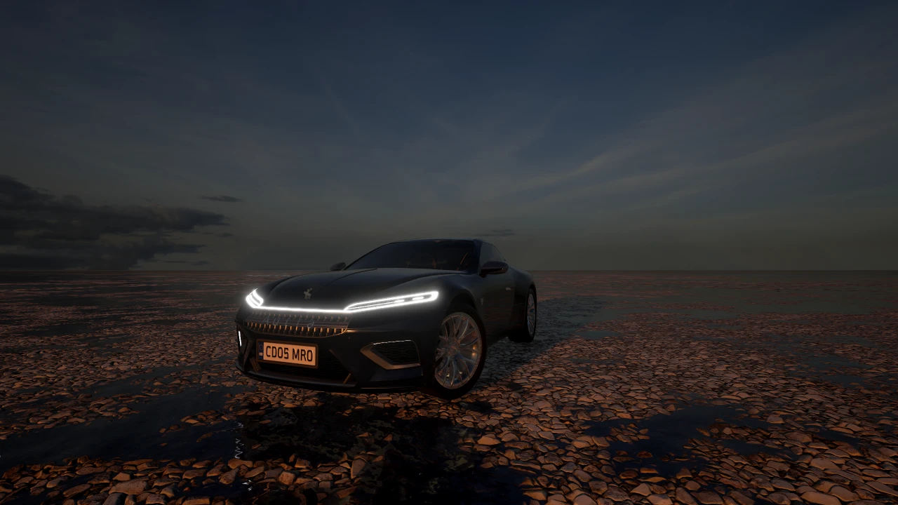 gli - BeamNG.drive Search - ModLand.net
