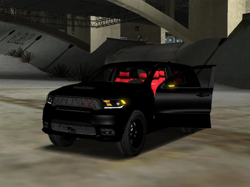 GTA San Andreas Vehicles Mods, GTA SA Vehicles - ModLand.net
