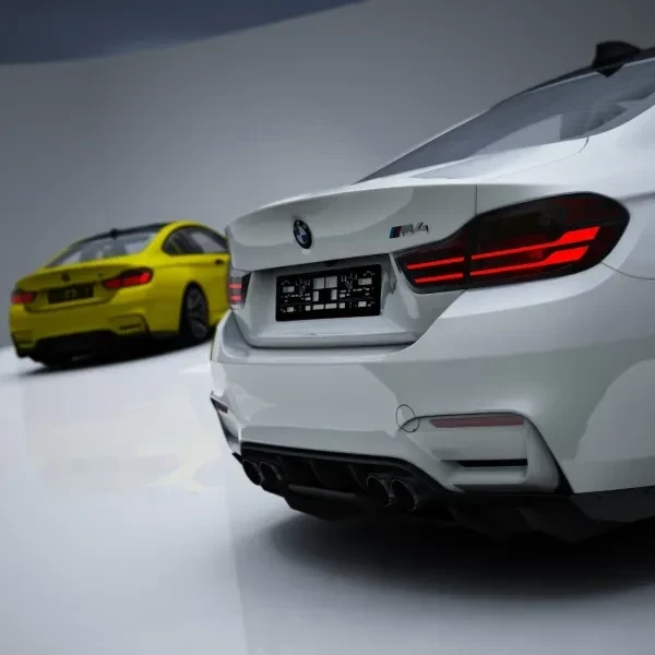 bmw m4 - BeamNG.drive Search - ModLand.net